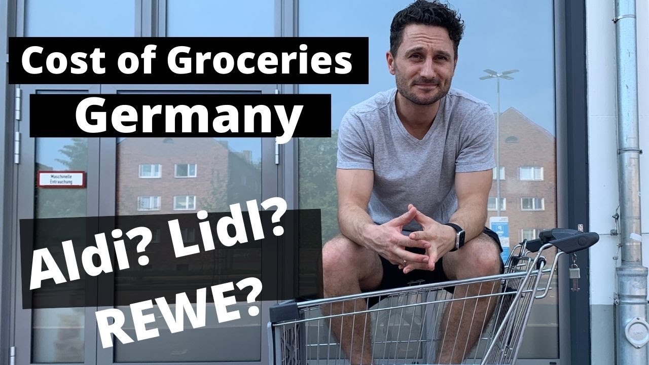 How Much Do Groceries In Germany Cost A Comparison Between Aldi Lidl how-much-do-groceries-in-germany-cost-a-comparison-between-aldi-lidl