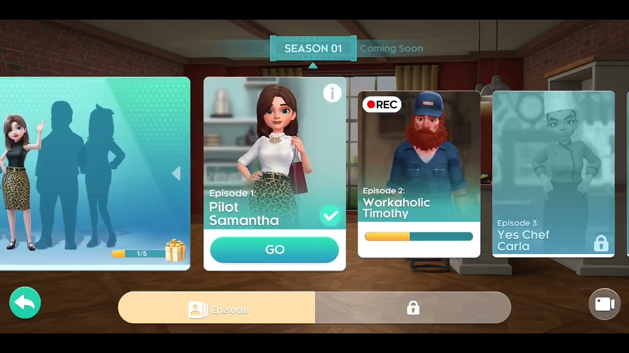 I just want to dab song 😂😂 - YouTube