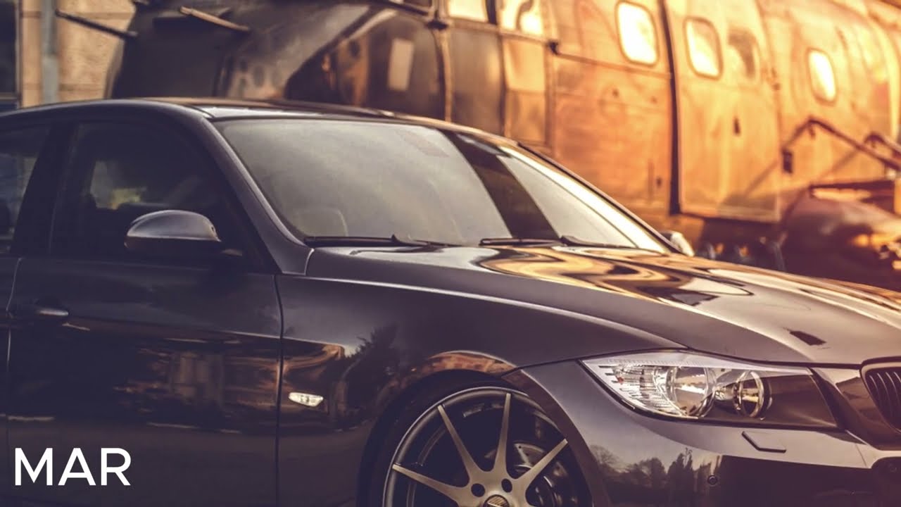 Eminem - The Other Side | Official Song MAR - YouTube