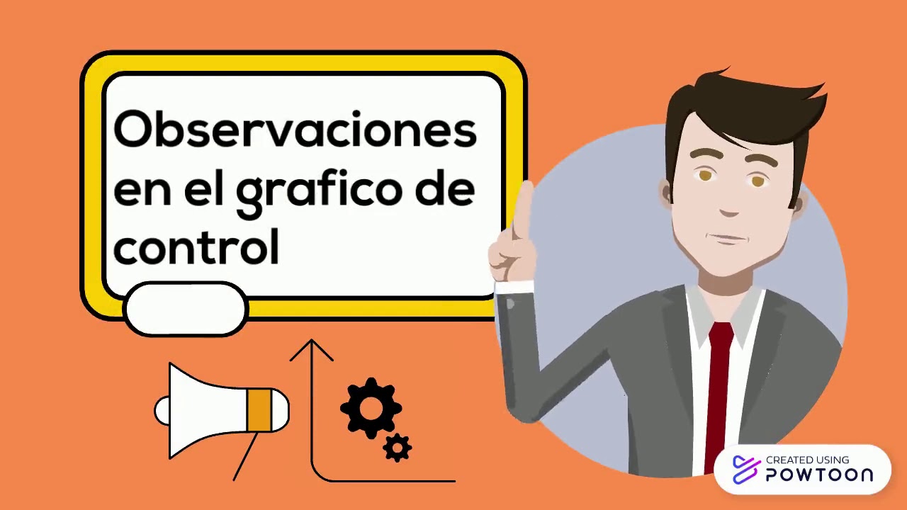 conceptos y principios del CEP (unidad 2) - YouTube