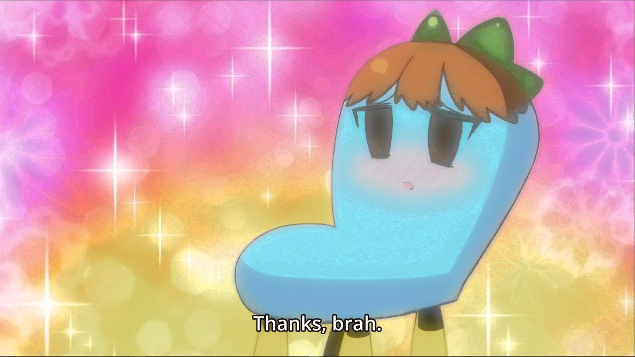 Thanks brah - YouTube