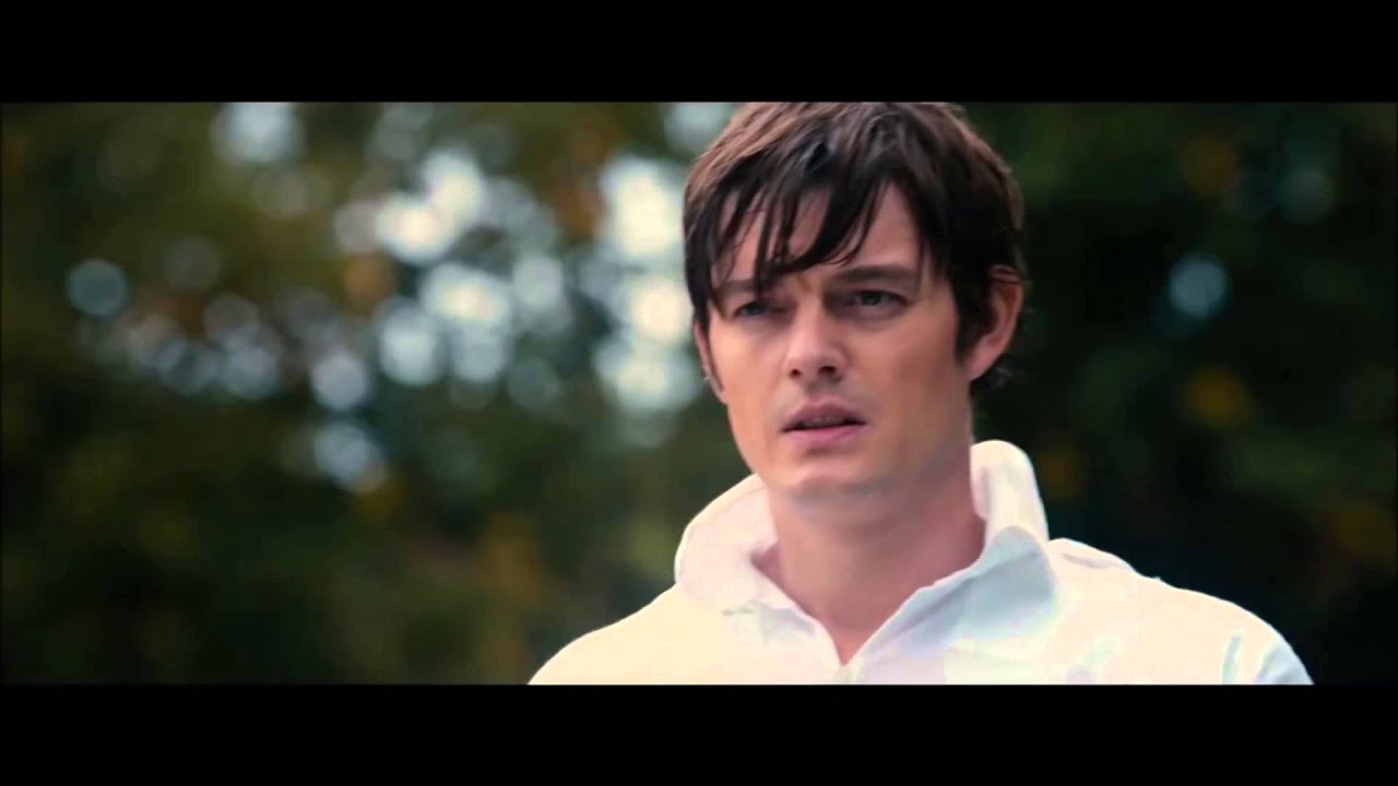 Pride Prejudice and Zombies | official Trailer | 2016 | Horror Movie ...
