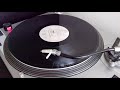 Defected Presents Def Mix Classics – 3 x CD (Mixed), 2007 [r1140796 ...