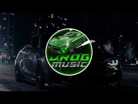 Serhat Durmus — Ziyan