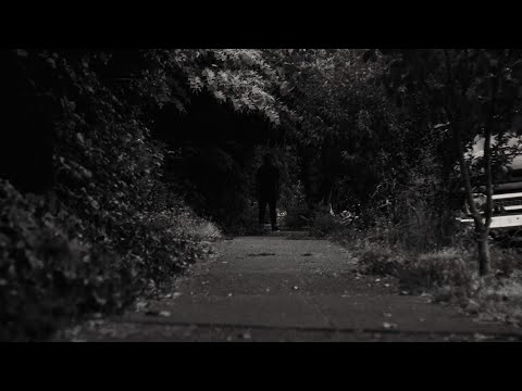 billy woods & August Fanon \