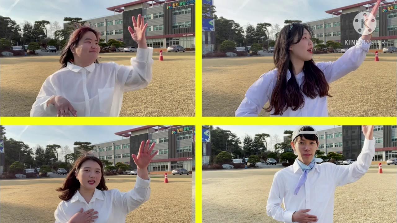 비파와 수금 방중사역 감사함으로 워십 Youtube