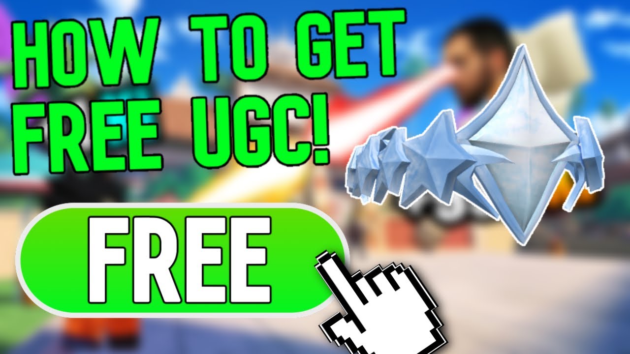 How To Get Cloud 9 Opalite Crown In Anime Energy Clash Simulator FREE how-to-get-cloud-9-opalite-crown-in-anime-energy-clash-simulator-free