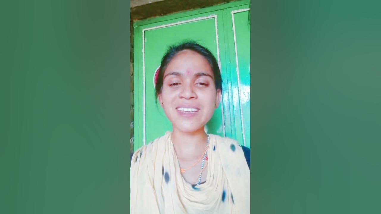 Mujhse Mohabbat Ka Izhaar | Hum Hain Rahi Pyar Ke Movie Song - Neha Kushwaha - YouTube