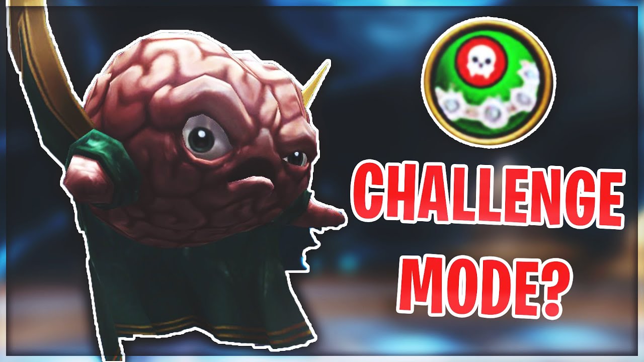 Medulla Challenge Mode For The First Time..? - (Wizard101) - YouTube