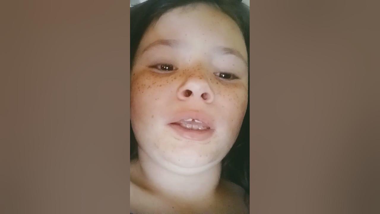 I Miss My Dad Youtube