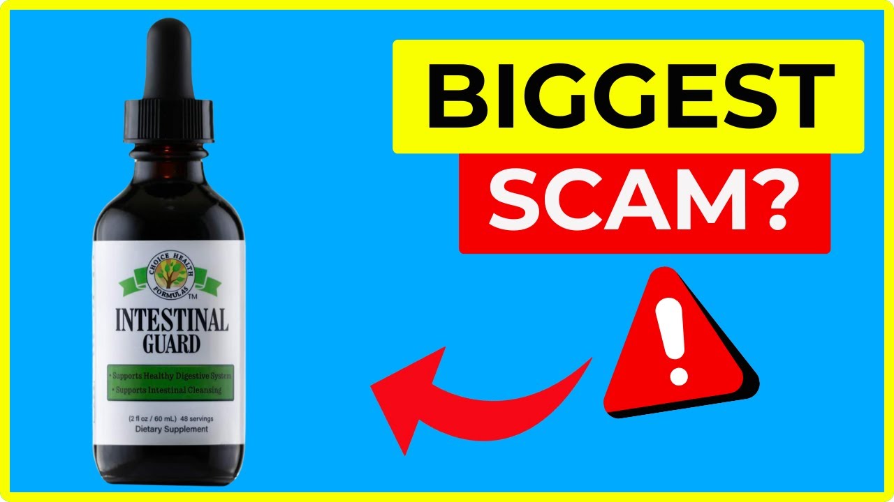 Gut Drops Review – Legit Weight Loss Solution or Just a Scam? (2025 ...