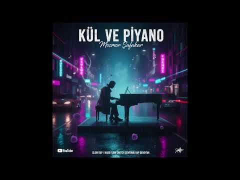 Göz Yaşım (Rap Music)