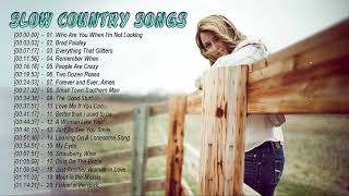 Download Country Music Mix | Popnable