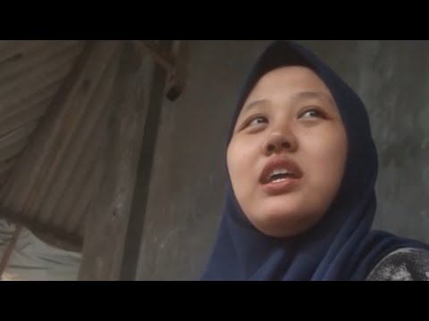 Muridku yang suka bercanda ♤ Lucu @KanggoDolanan-wk3lc - YouTube