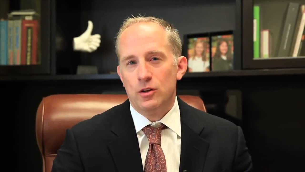 NJ Plastic Surgeon Makes His Mark with Preziosi • Nicholson ...