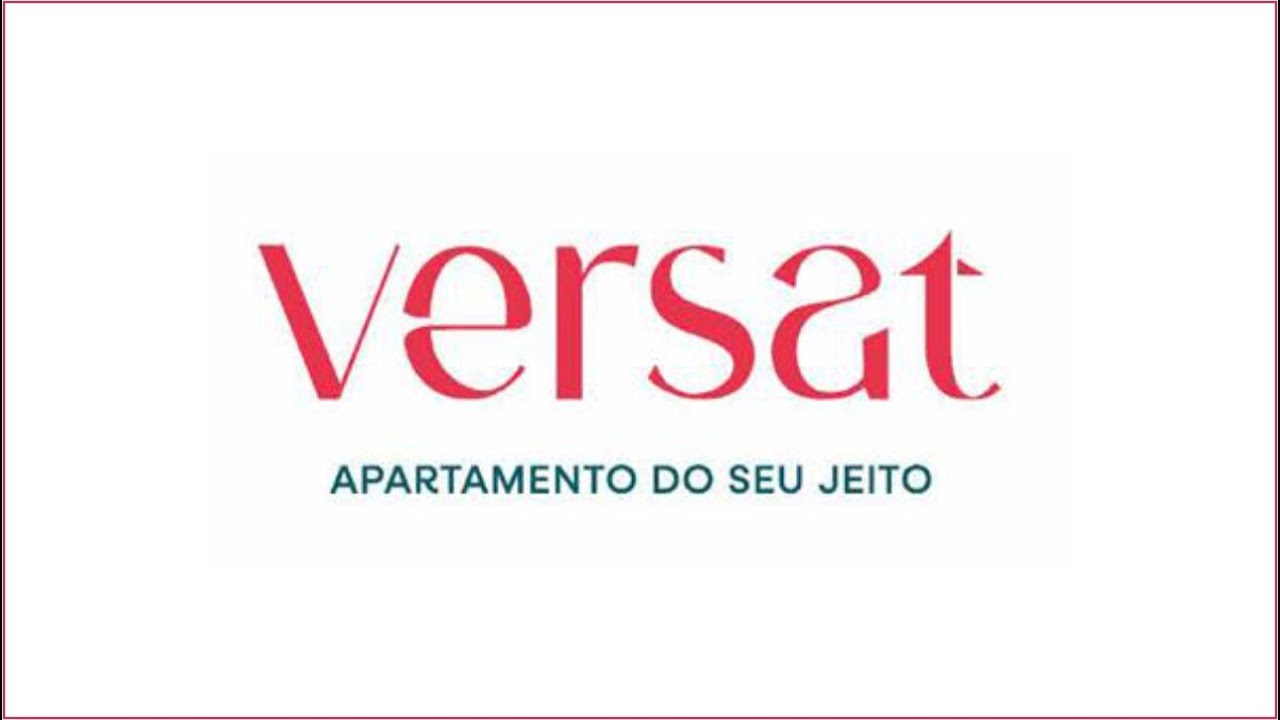 Versat - Setor Aeroporto - Goiânia - YouTube