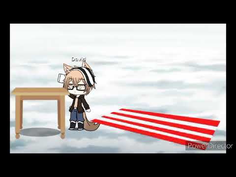 Me Cae encima//MEME😤 - YouTube