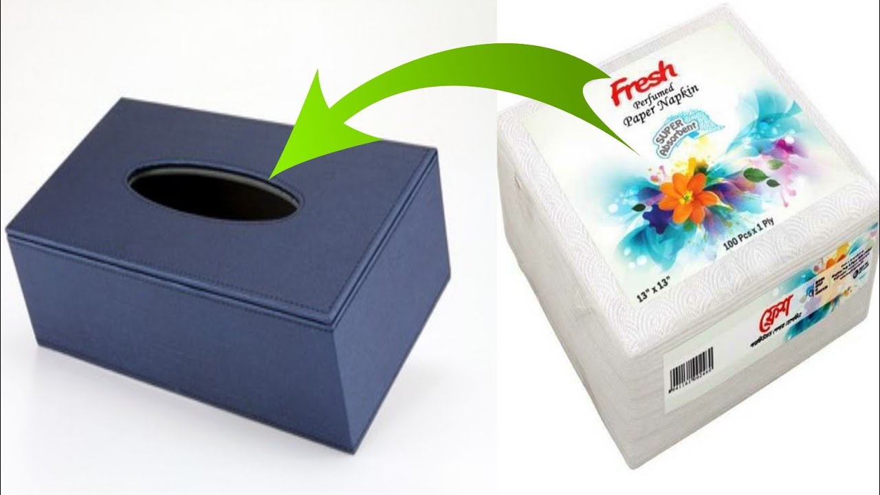 How To Fold Tissue Paper Into Tissue Box tissue Folding how-to-fold-tissue-paper-into-tissue-box-tissue-folding