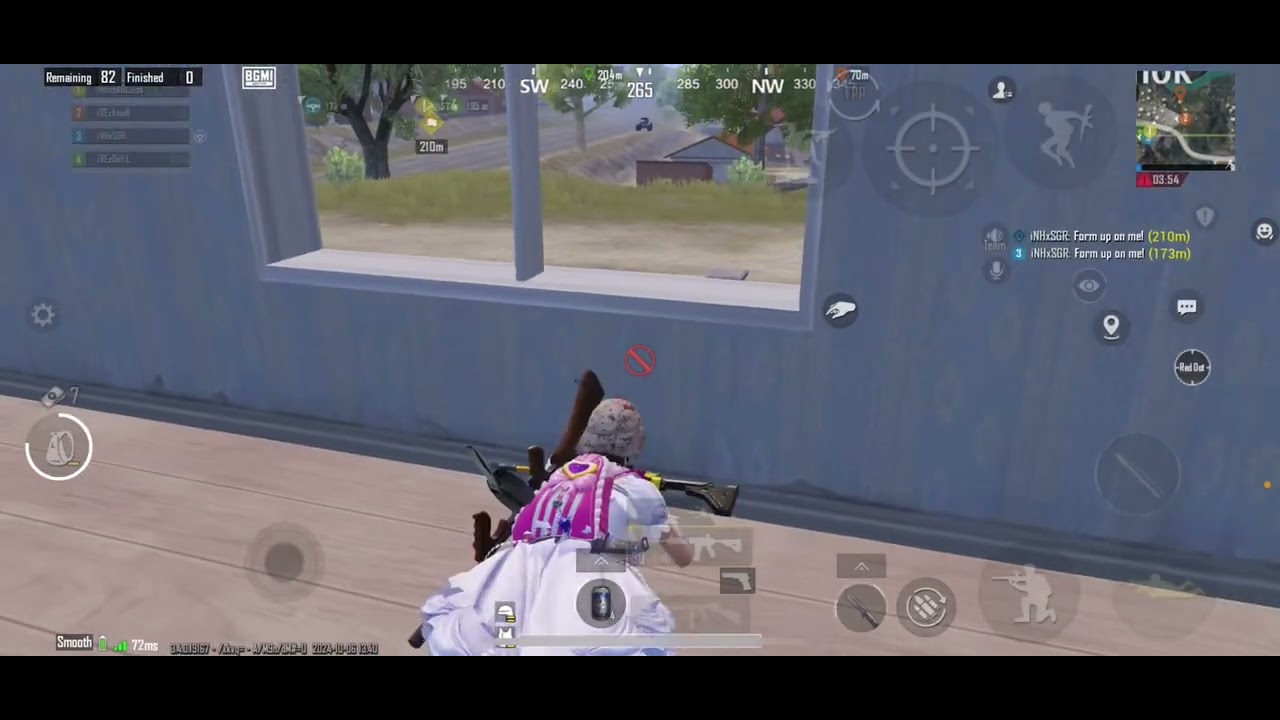 3K gods reign #godsreign ️🥲and 4k,3k’s • HIGHLIGHTS • 🔥🪩 - YouTube