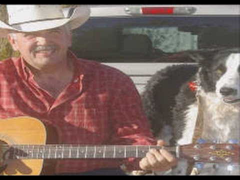 That's All Right Mama→ Gary Barney Sr. - YouTube