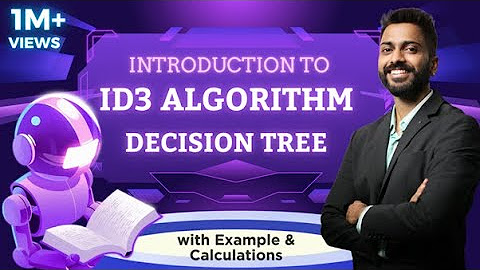 KTU Data Mining Mod 3 - YouTube