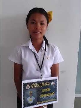 %E0%B9%83%E0%B8%AB%E0%B8%A1%E0%B9%8811 - YouTube