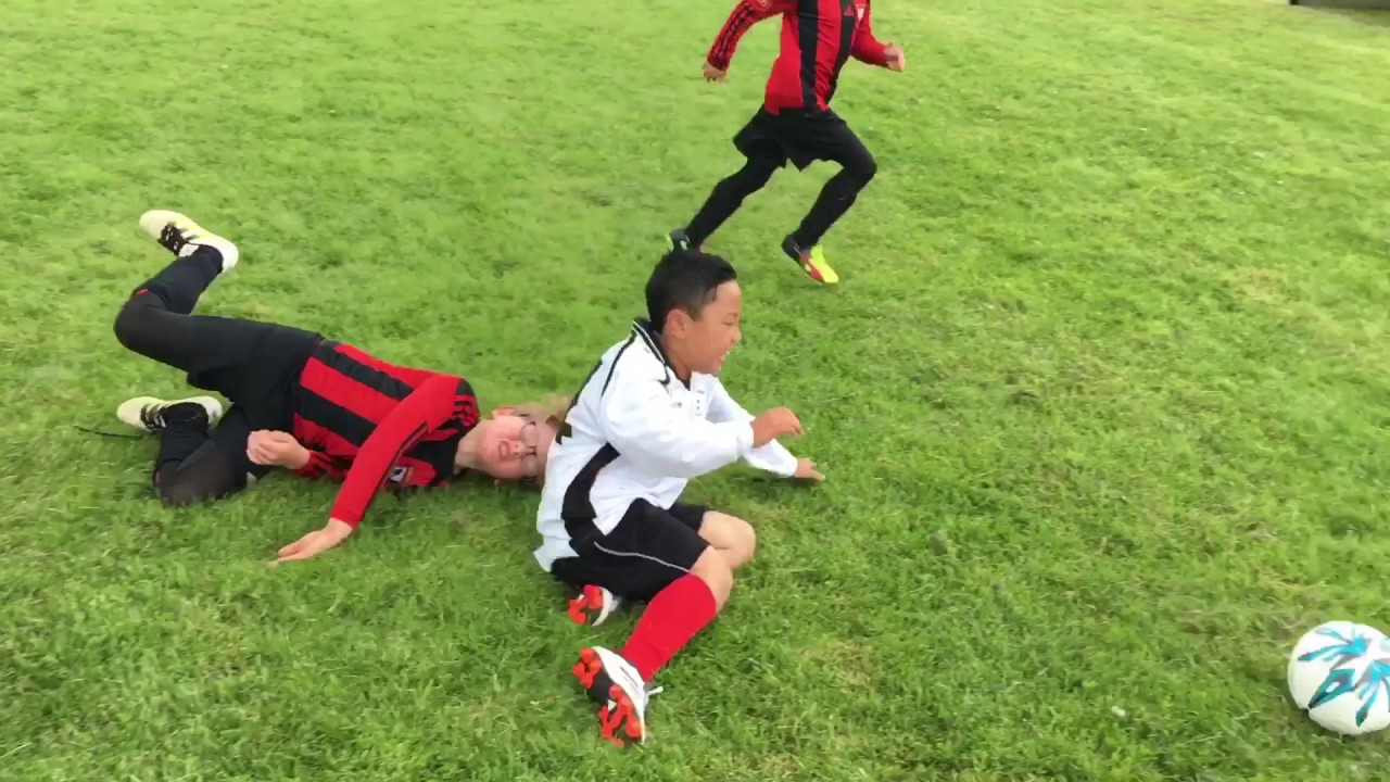 Under 7 s Football Tournament YouTube under-7-s-football-tournament-youtube