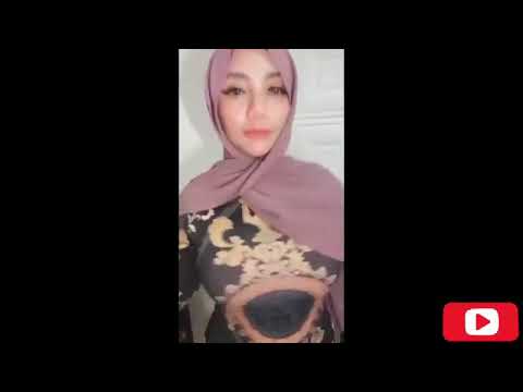 Jilboobs