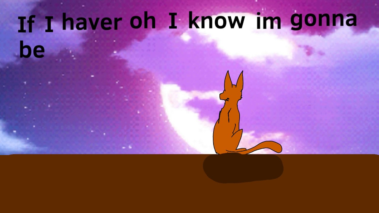 500 Miles Meme (Original?) - YouTube