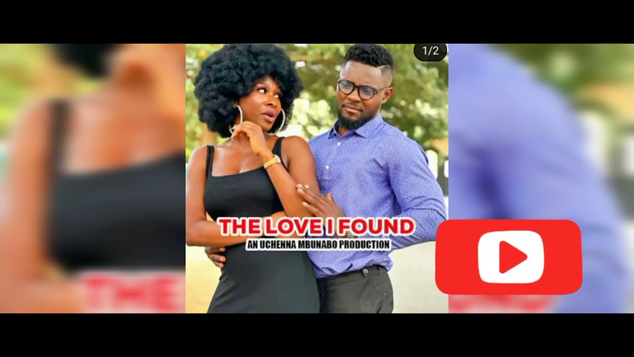 Hot love and Romance🥰🥰💪💪💪💃💃💃The love I go found #soniauche #mauricesam - YouTube