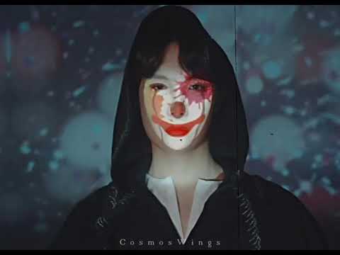 BTS // Face Yourself