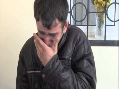 agcabedi mal ogurlugu