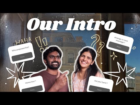 Let’s get real!!❤️ | QnA intro🤗 | OurKLStory