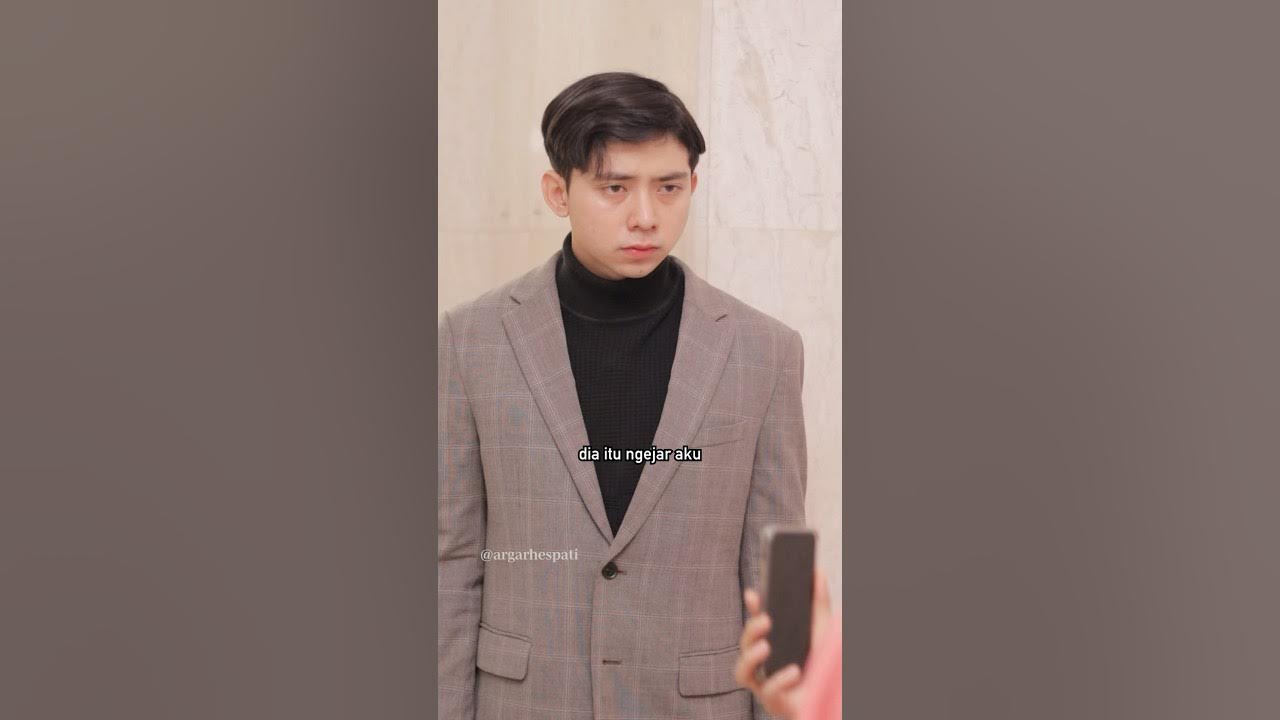 Kamu dapat 1 triliun asal melakukan hal ini. -part 2 #shorts #drama #fyp #viral # ...