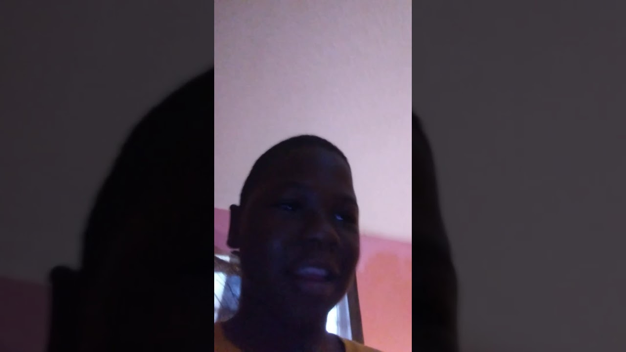 But xcxx💸💸💸💸 - YouTube