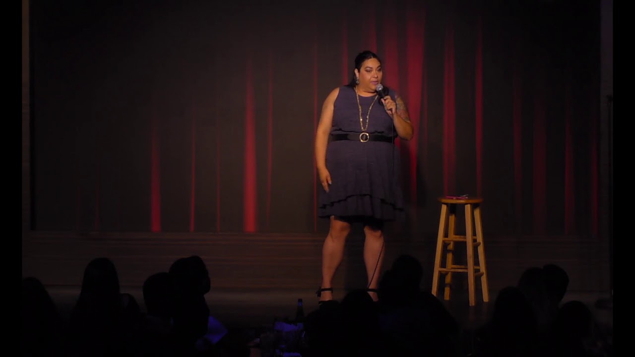 Lydia Popovich - YouTube