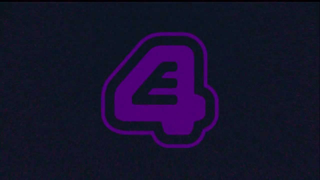 E4 ESting | Firework, Premiere Pro Animation - YouTube