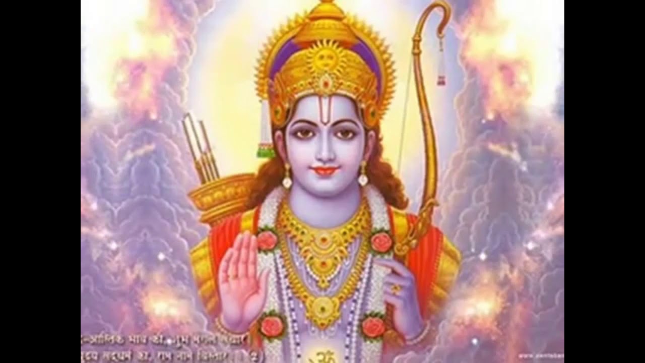 SRI VENKATESA STOTRAM - YouTube