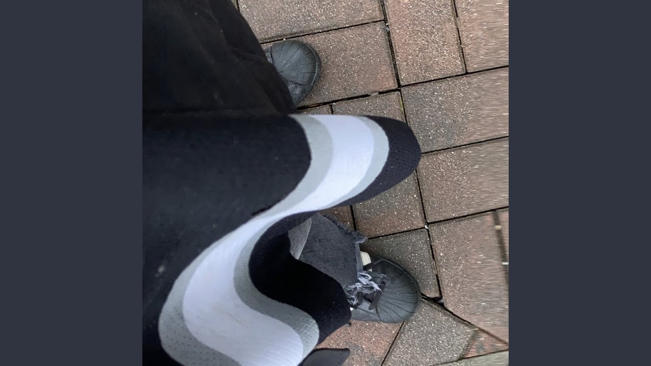 Critical Jesus Bypass - YouTube