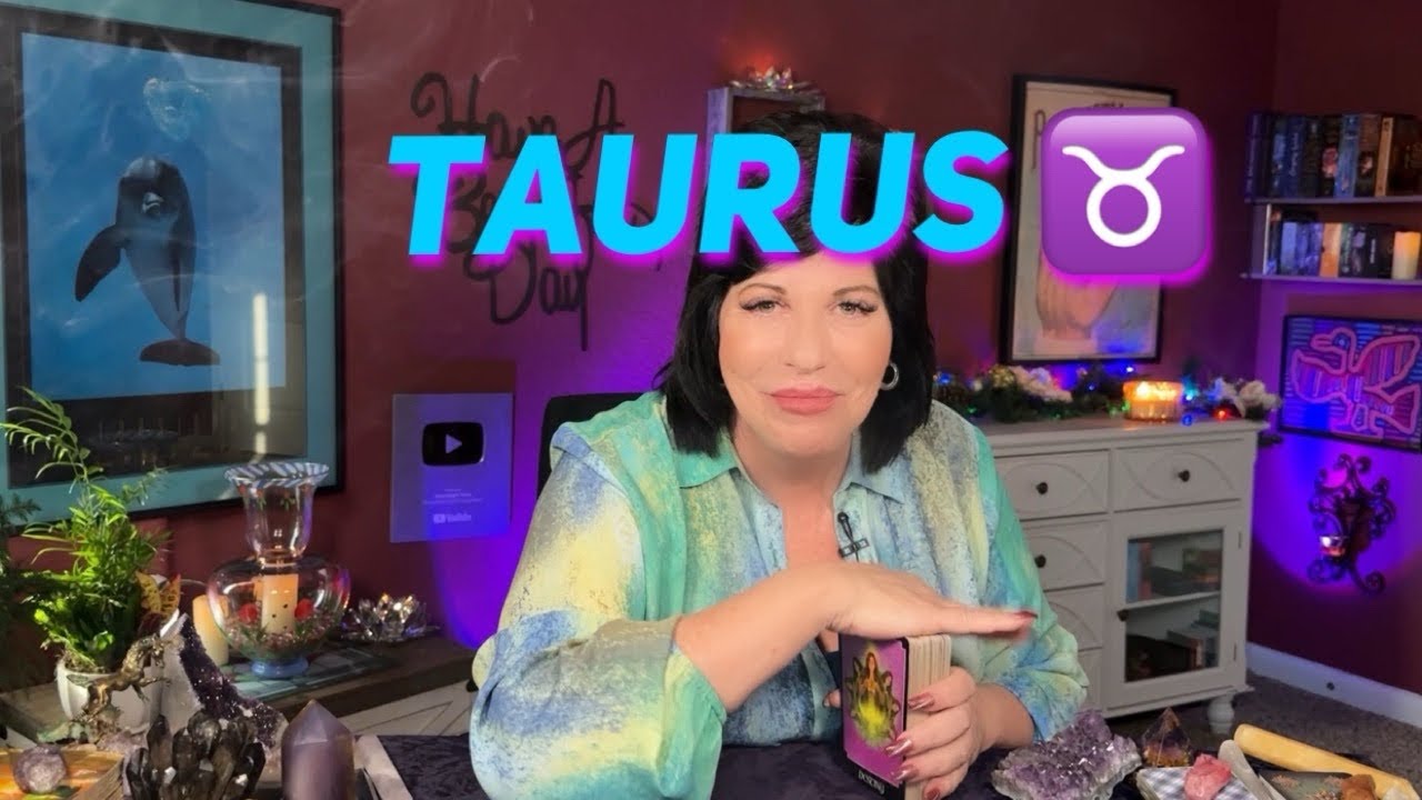 TAURUS ♉️TRUST THE PROCESS & EXPECT FAST CHANGE, ITS FLYING YOUR WAY in ...