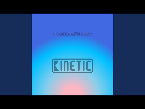 I'm at the Beach but My Mind Is Elsewhere - Startledbunny: Song Lyrics ...