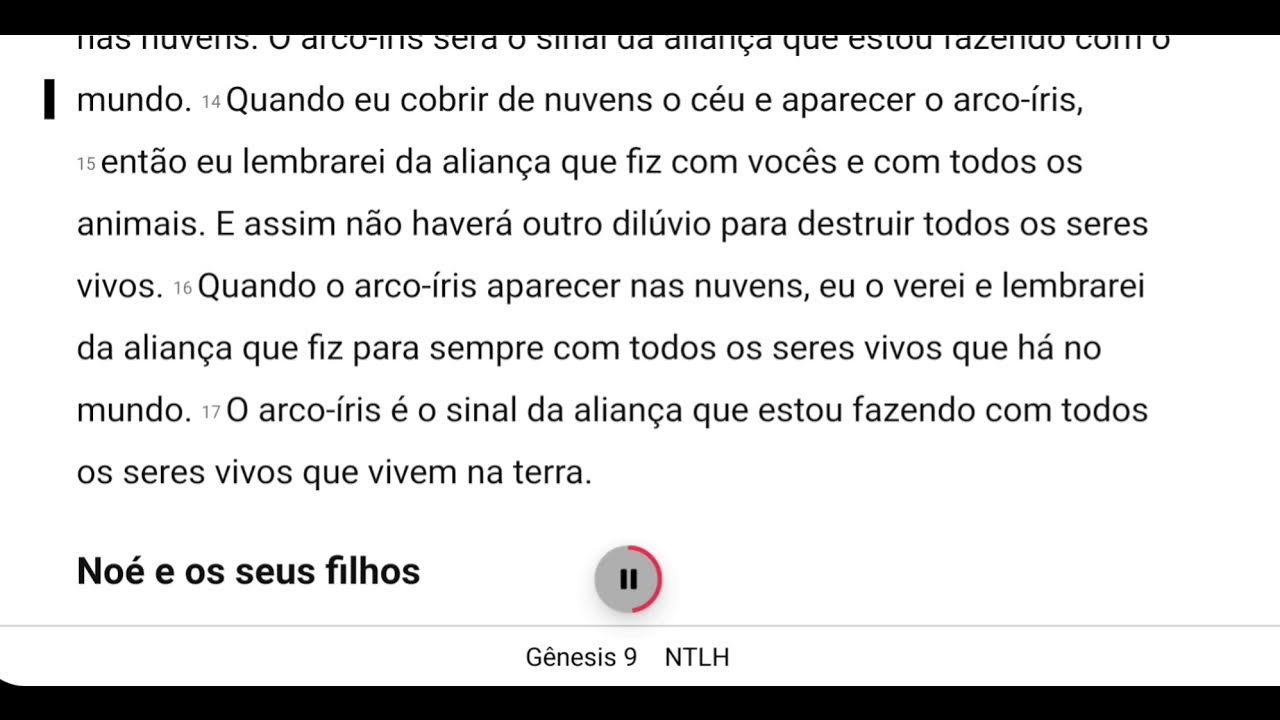 G NESIS 9 YouTube g-nesis-9-youtube