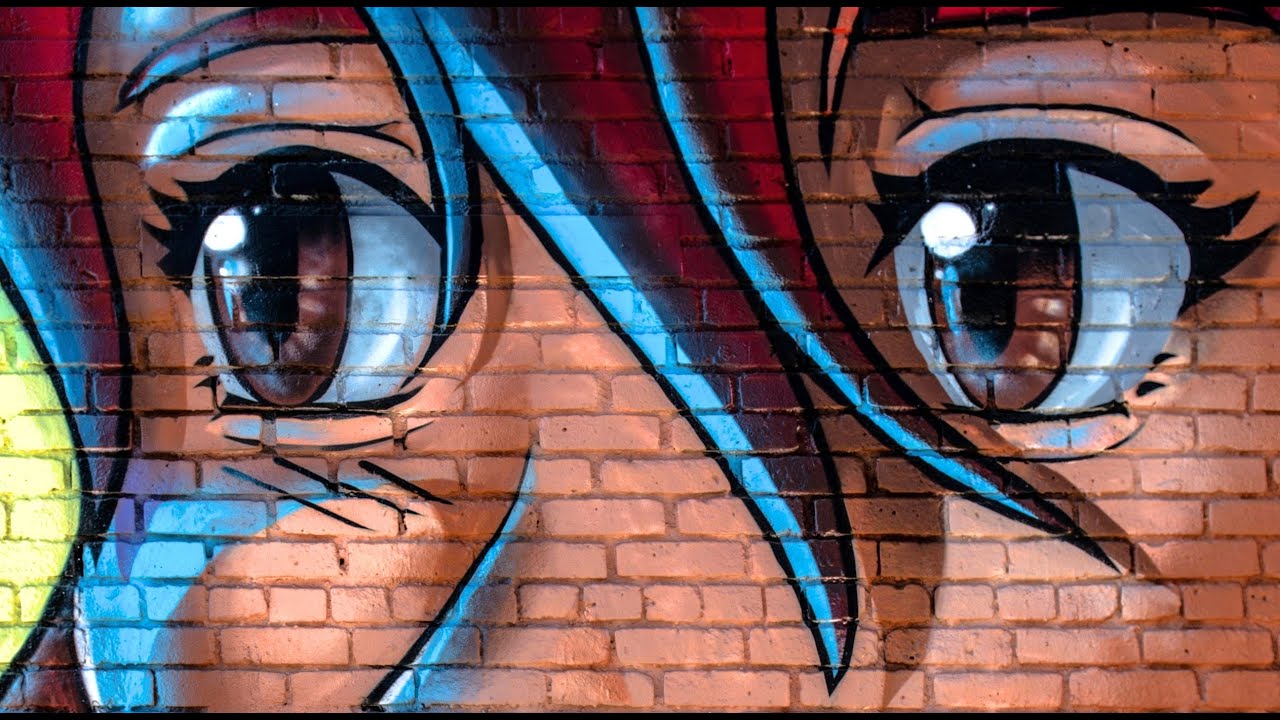 Anime, Funk, Kawaii, Future [No Copyright Sound] [ FREE USE MUSIC ...