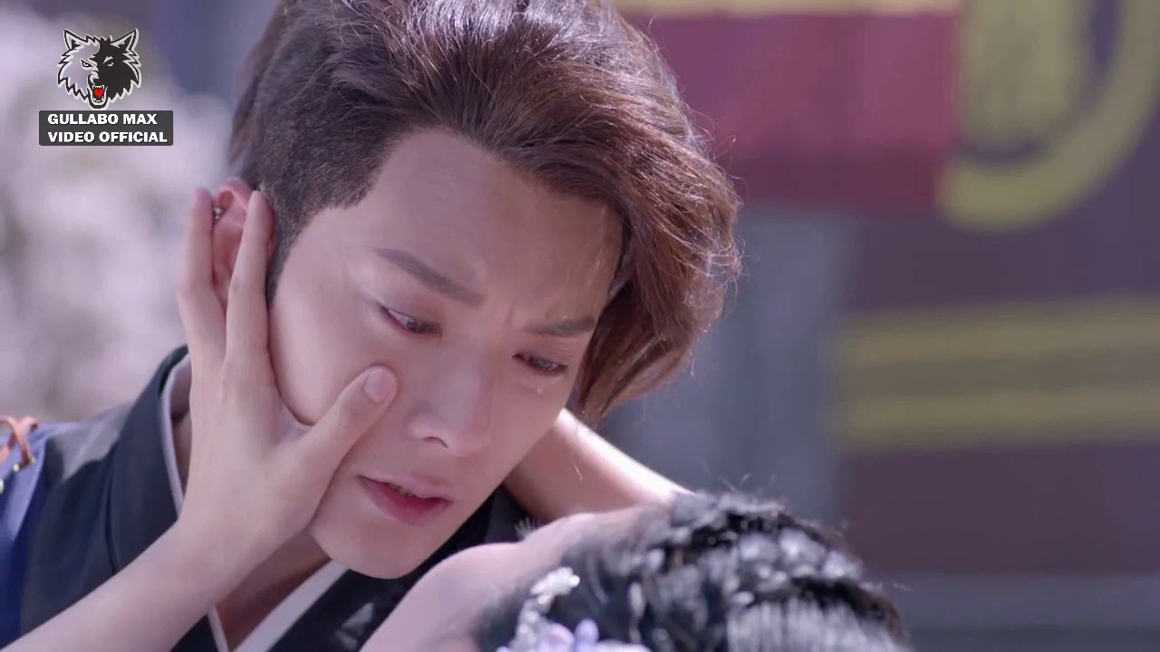 Chen Xiang New Song 2020 - YouTube