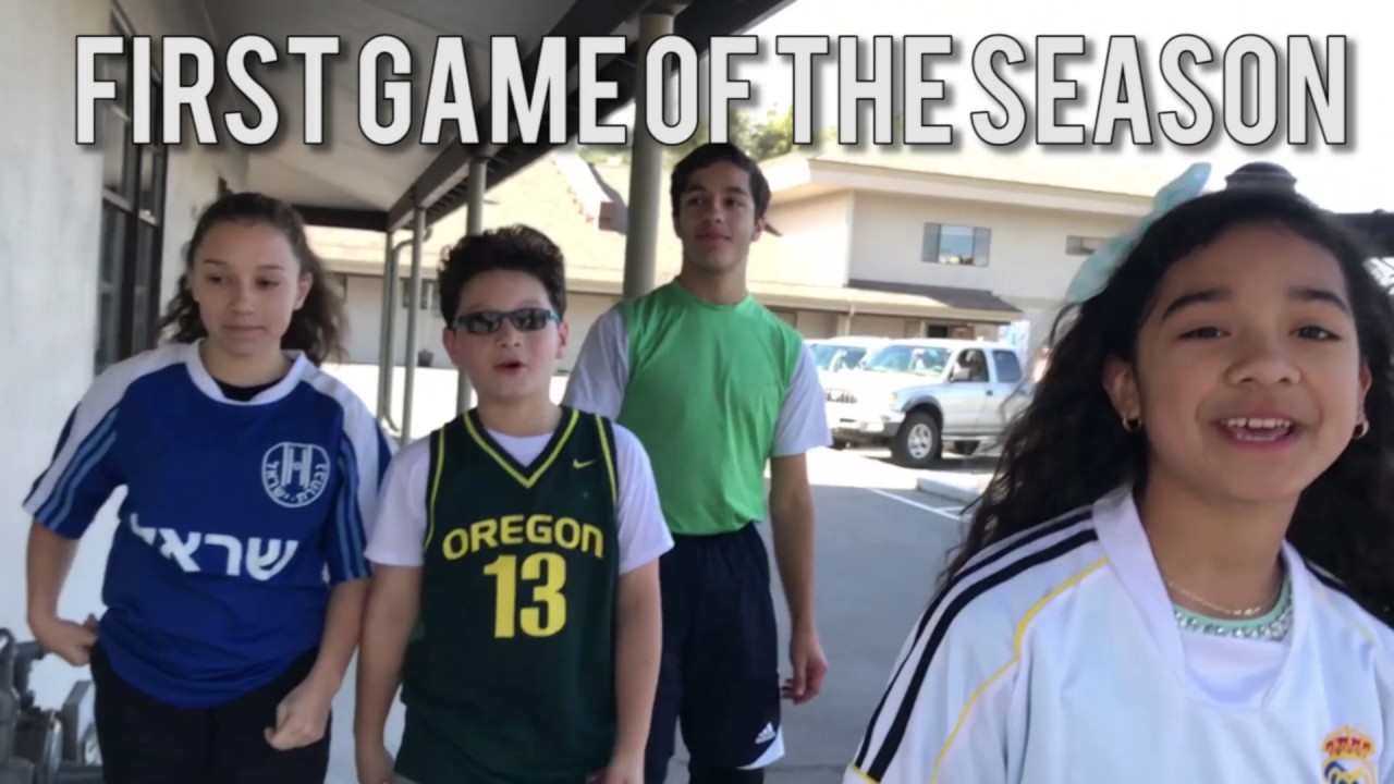 Purim Movie 2017 - YouTube