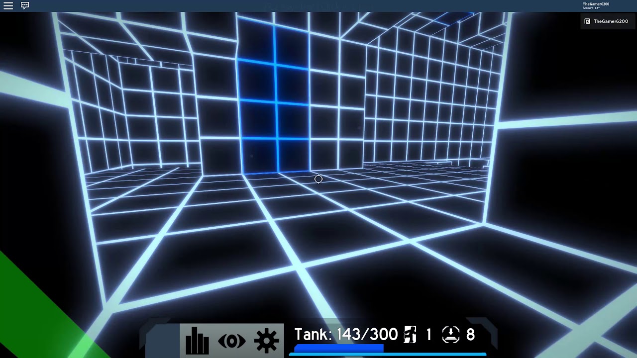 Color Code [Fe2 Map Test] [Hard] - YouTube