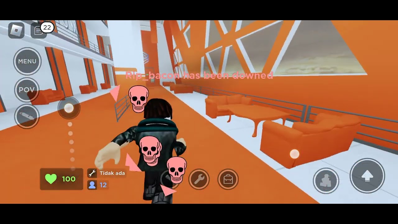 @sifa main game#vlog - YouTube