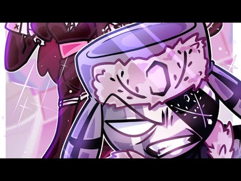 fnf memes(sarv x ruv memes) - YouTube