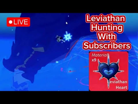 Blox Fruit Live🔴 Dragon Rework 🐉 Update 24 Countdown - YouTube