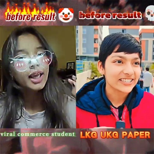 cbse extra sheet brkai ayai × lkg ukg paper#viralcommercegirl#lkgukg# ...